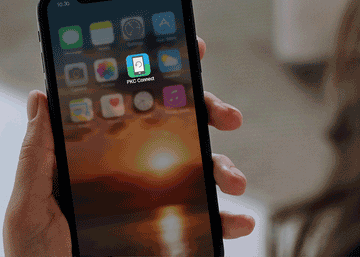 Getting Started With Picture Keeper Connect – PictureKeeper.com