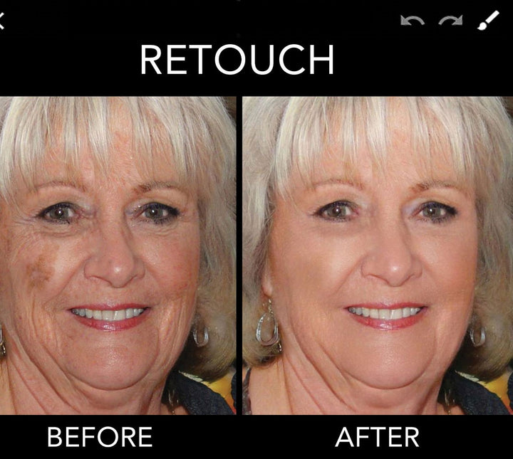 Picture Keeper Connect App Features – PictureKeeper.com