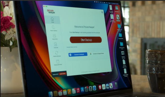 Getting Started With Picture Keeper and Picture Keeper PRO ...