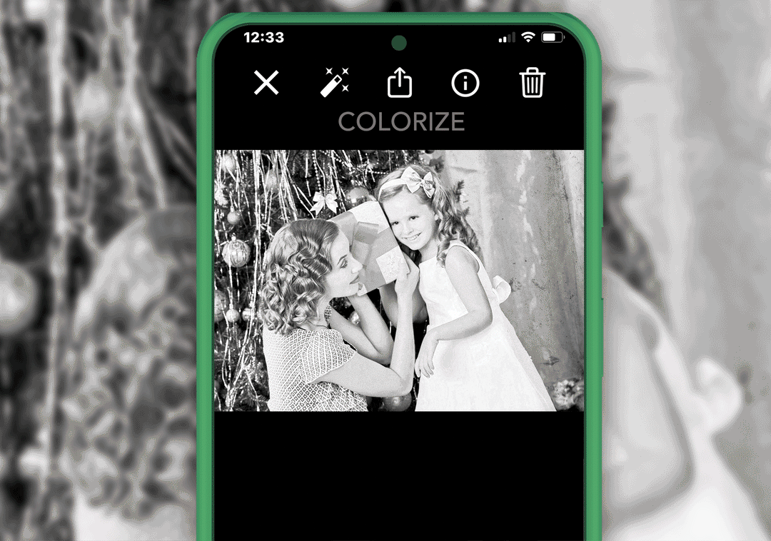 New Picture Keeper Connect Simple & Trusted Way Save Precious Memories ...