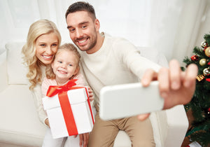 Picture Keeper | Simple & Trusted Way to Save Your Cherished Memories ...