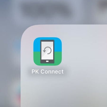 Getting Started With Picture Keeper Connect – PictureKeeper.com