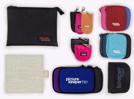 Shop All Products – PictureKeeper.com