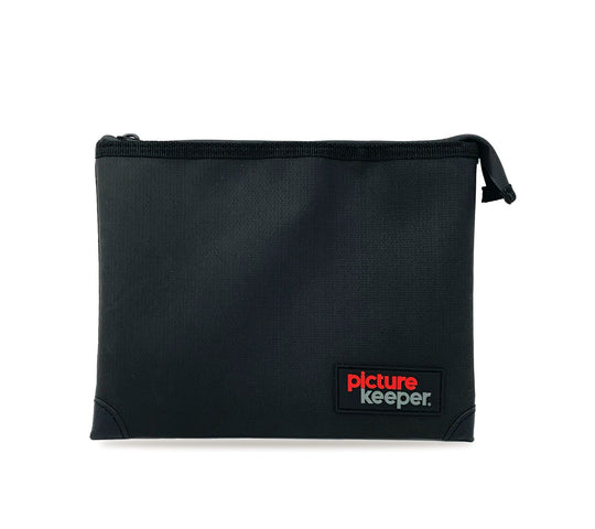 Getting Started With Picture Keeper and Picture Keeper PRO ...